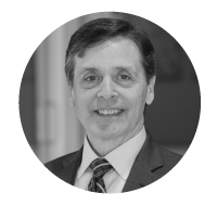 Catholic-Based Value Investing