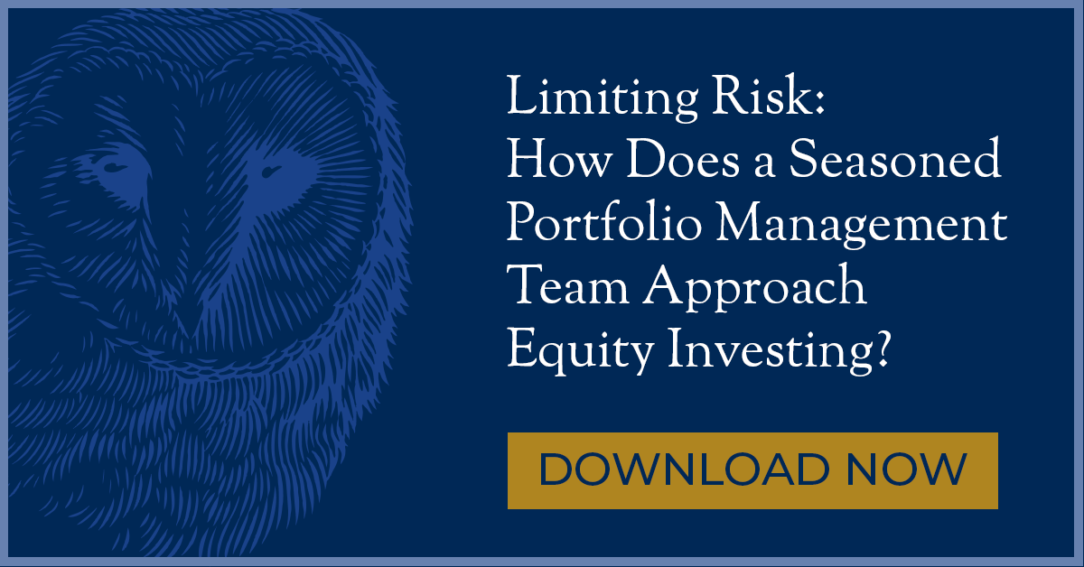 Dana’s Process Overview: Explore Dana's Disciplined, Repeatable ...